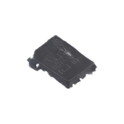 MOT MOT1592G Single N-Channel MOSFET