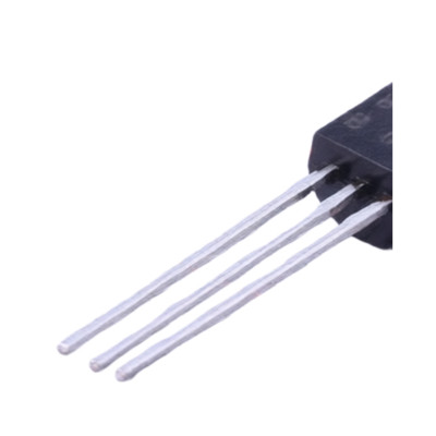 JSCJ BC807-25 Single Bipolar Transistor (hFE 160-400)