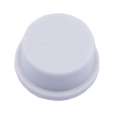Khon SC224AM2 Switch Accessory Chip
