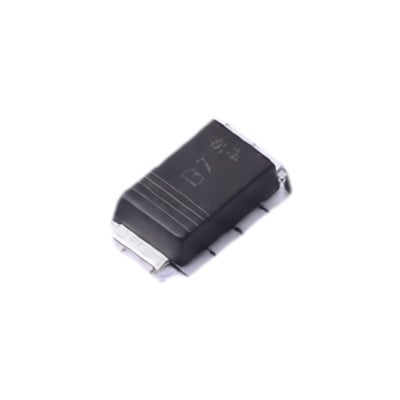 Nexperia PTVS3V3S1UR,115 TVS Diode