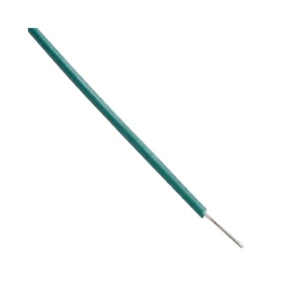 CNC Tech 1007-22-1-2000-004-1-TS Single Conductor Hook-Up Wire