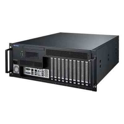 HPC-7420+ASMB-977 for sale