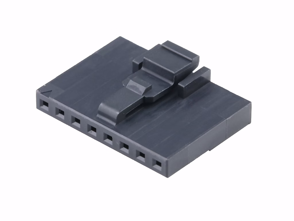 Molex 1510020003