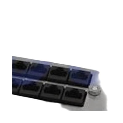 L-com BTD-CAT5P1J4848