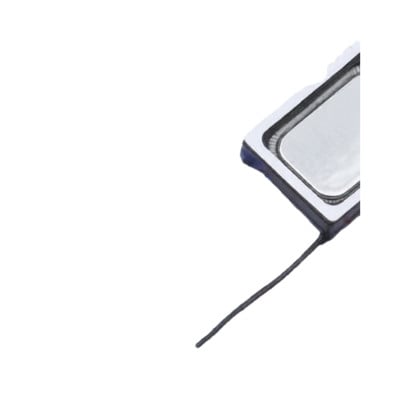 Dragonstate HDK-151108ZA-9W5-BOX Speaker Chip