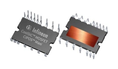 Infineon IM828XCCXKMA1 for sale