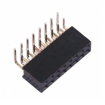 kinghelm KH-2FH90-2X8P-H6.35 for sale