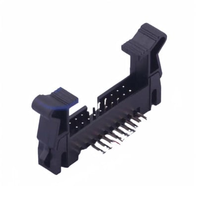 MINTRON MTE210-50RL Free Hanging Panel Mount Chip