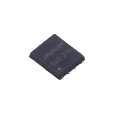 A Power microelectronics AP60N03NF for sale