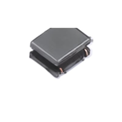 CENKER CKCS201610-1uH/N Fixed Inductor for sale
