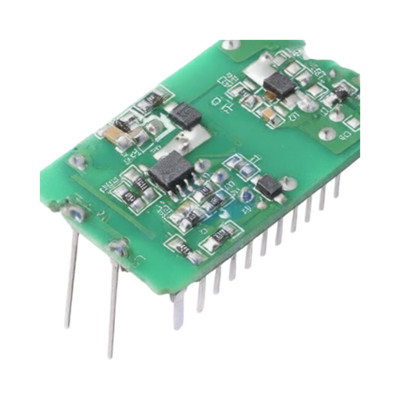 HI-LINK HLK-PM24L AC DC Converter Chip