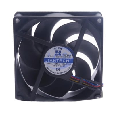 JIANCE JC4020B12UC1