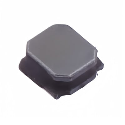 APV ANR3015T2R2M Fixed Inductor