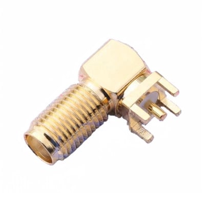 HJ Tech 2LC15SF022