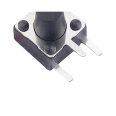Korean Hroparts Elec K2-1102SP-H4SC-04 Tactile Switch
