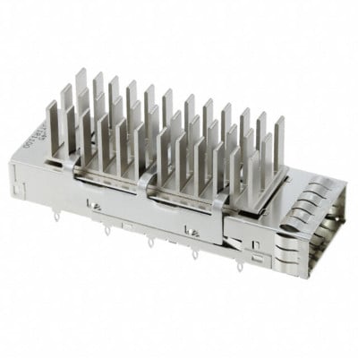 Amphenol U95-Z205-4071-141