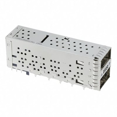 Amphenol U95-Z305-4071-341 for sale