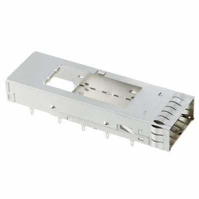 Amphenol U95-Z305-4071-341 for sale
