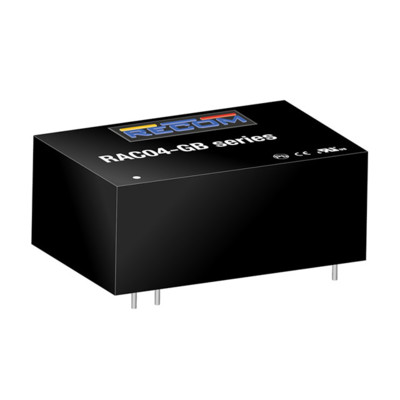 RAC04-15SGB for sale