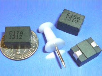 SL43328A Series for sale