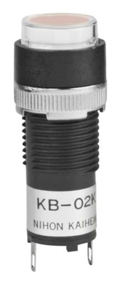 Indicator