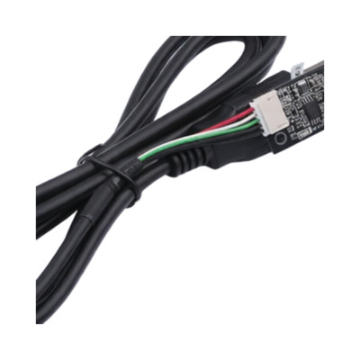 NCC NCM-USB-E03DS for sale