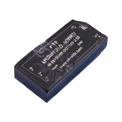 RLT URB4805LD-30WR3 DC DC Converter Chip