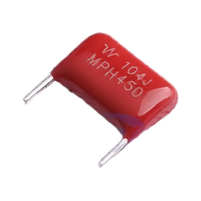 JOEY MPH154J2L4AS4035A1 Film Capacitor