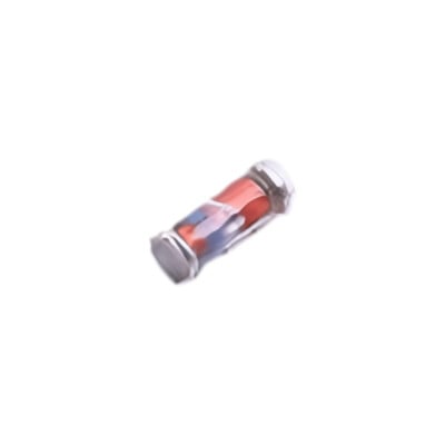 JSMSEMI BZX384-C5V6,115-JSM Single Zener Diode