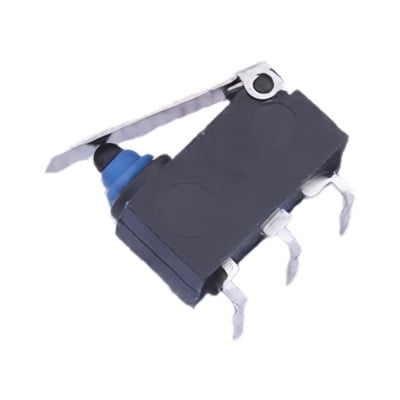 Korean Hroparts Elec K9-2841R-6RDL Limit Switch for sale