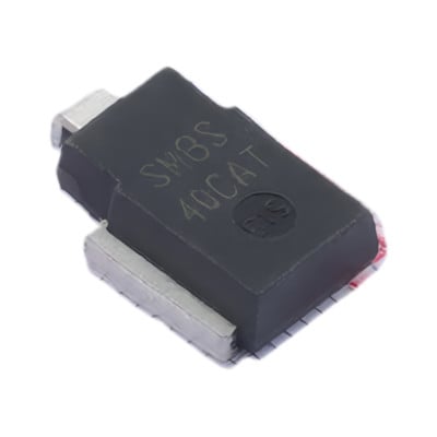 prosemi SM8S24A TVS Diode