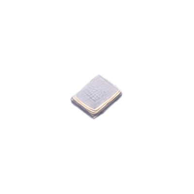 JWT CN4038M40010T8188119 Crystal