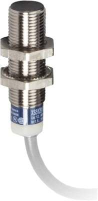 Schneider XS512BLPAL5 Proximity Sensor