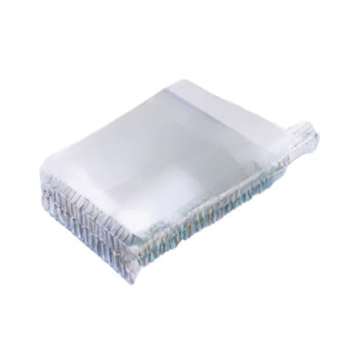 EBYTE E22-400M22S RF Transceiver Module