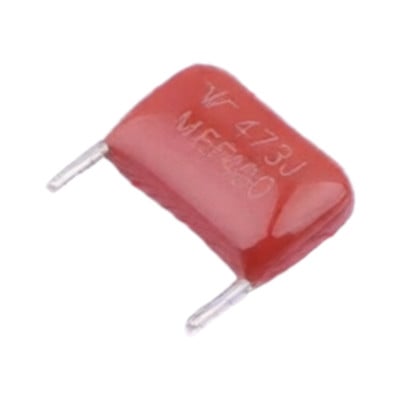 JOEY MEF103J2E4AS4040A1 Thin Film Capacitor