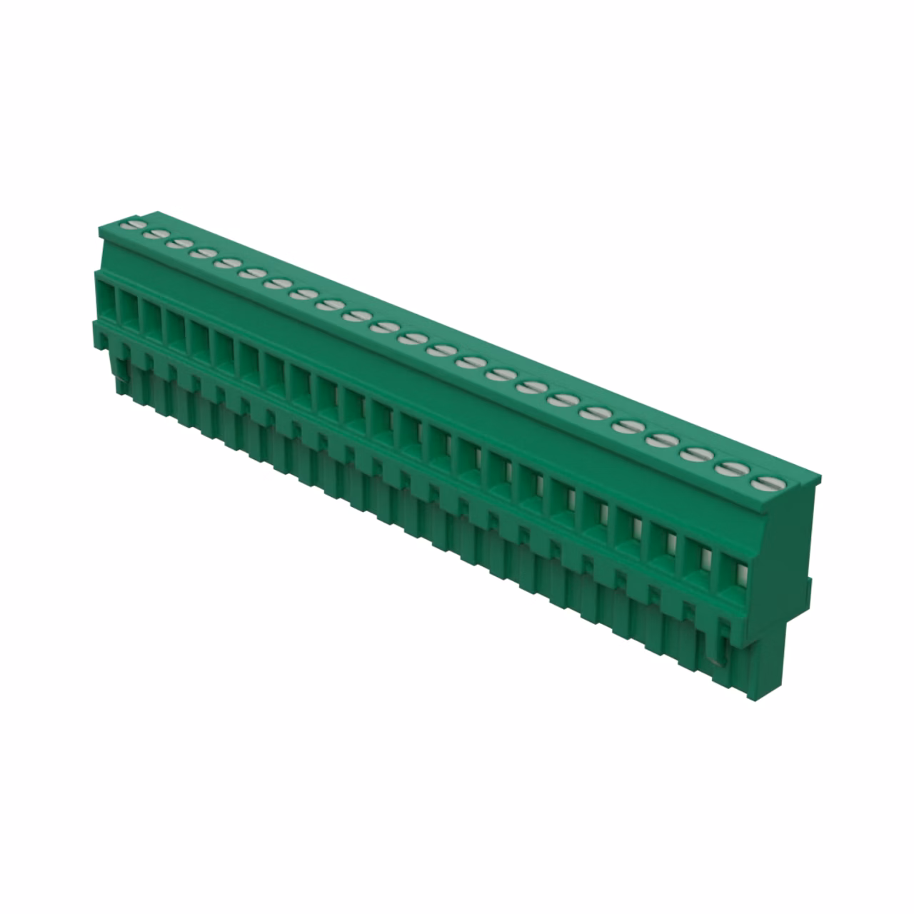 Molex 395238423 for sale