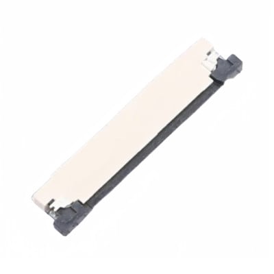 Ckmtw F-FPC0M30P-A320 FFC FPC Flat Flexible Connector Housing for sale