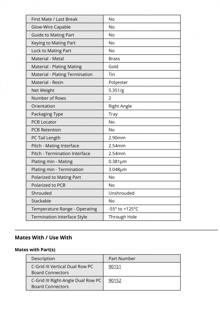 901220792 technical document page 3