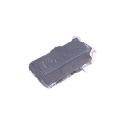 DOWO BAT54SLT1G Single Diode for sale