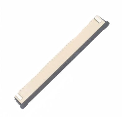 GUOCONN 1.0K-FX-35PWB-TL FFC/FPC Flat Flexible Connector Housing for sale