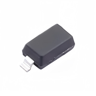 HXY MOSFET MMSZ5231B