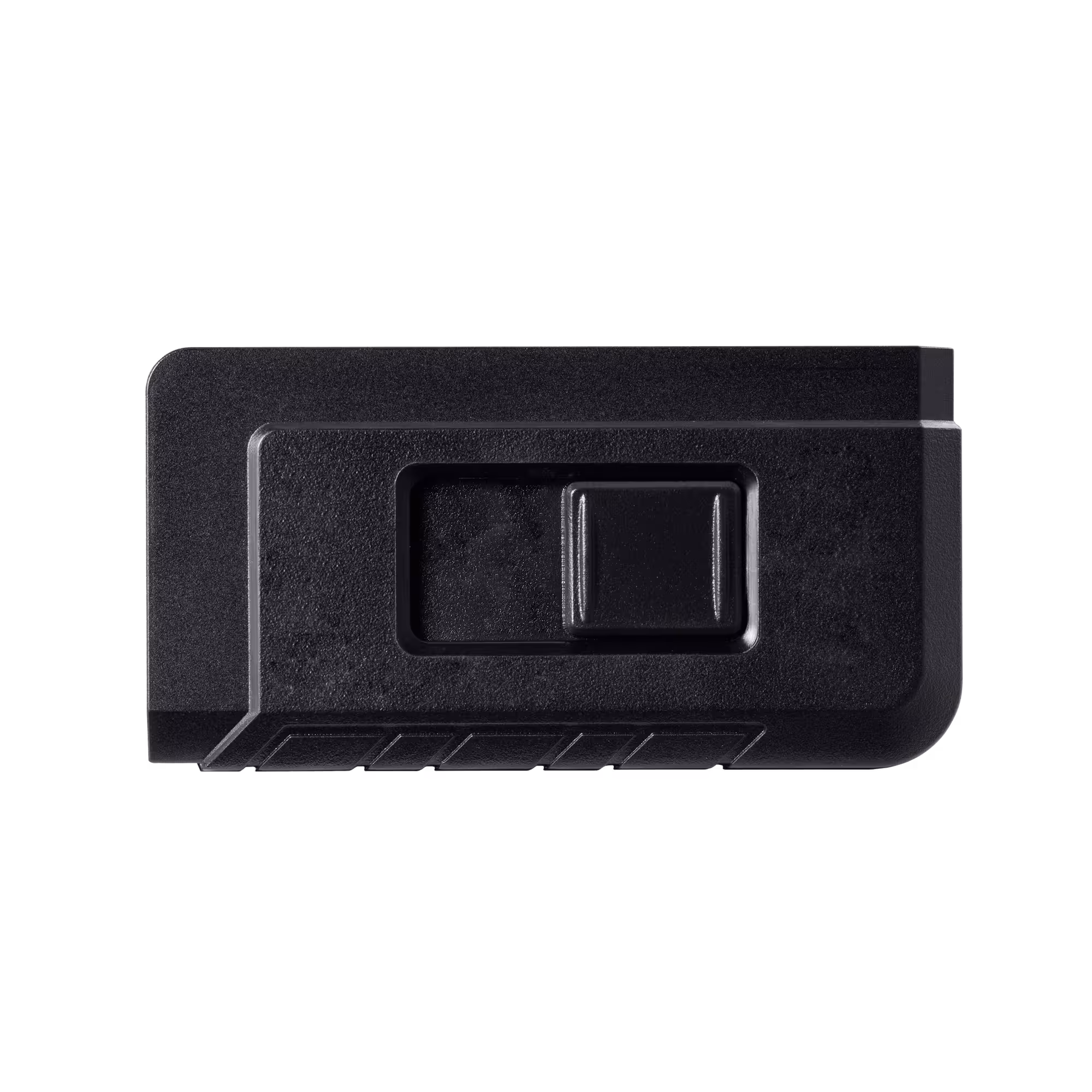 SC735 External SSD for sale