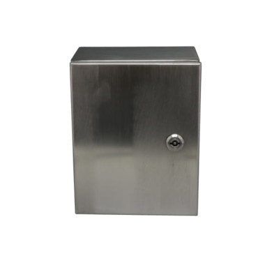 SNB-3730-SS for sale