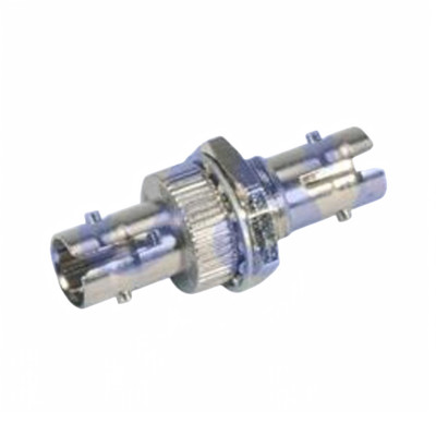 L-com FOA-RSTS-SM Fiber Optic Connector Adapter