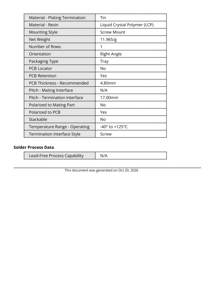 2131910001 technical document image, page 3