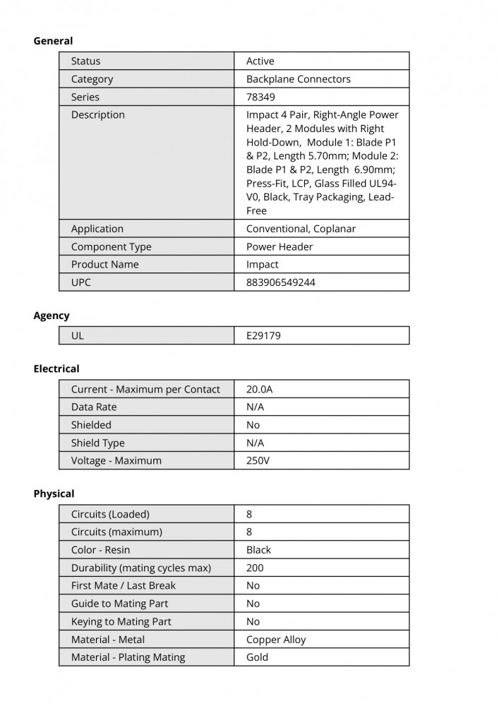 783492021 technical document page 2