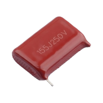 DGCX MPP475J2EA230B200ZR
