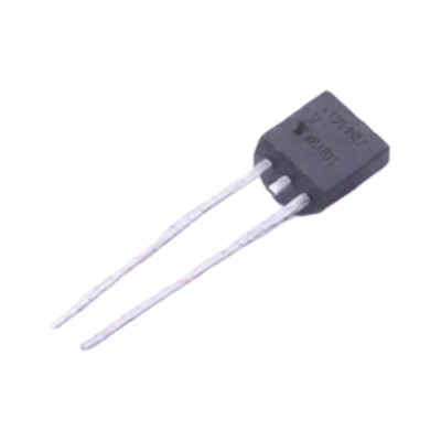 Littelfuse K1200E70 for sale