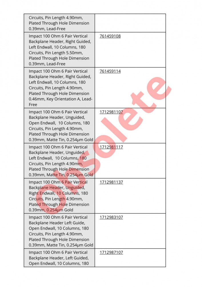 Technical document preview, page 10