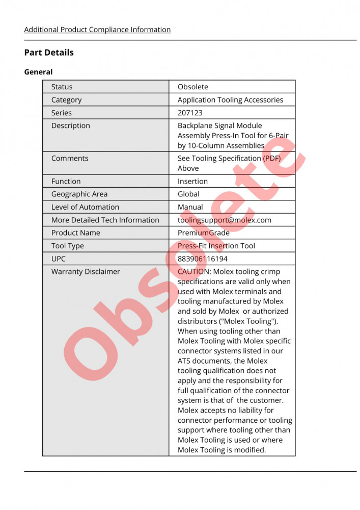 Technical document preview, page 2